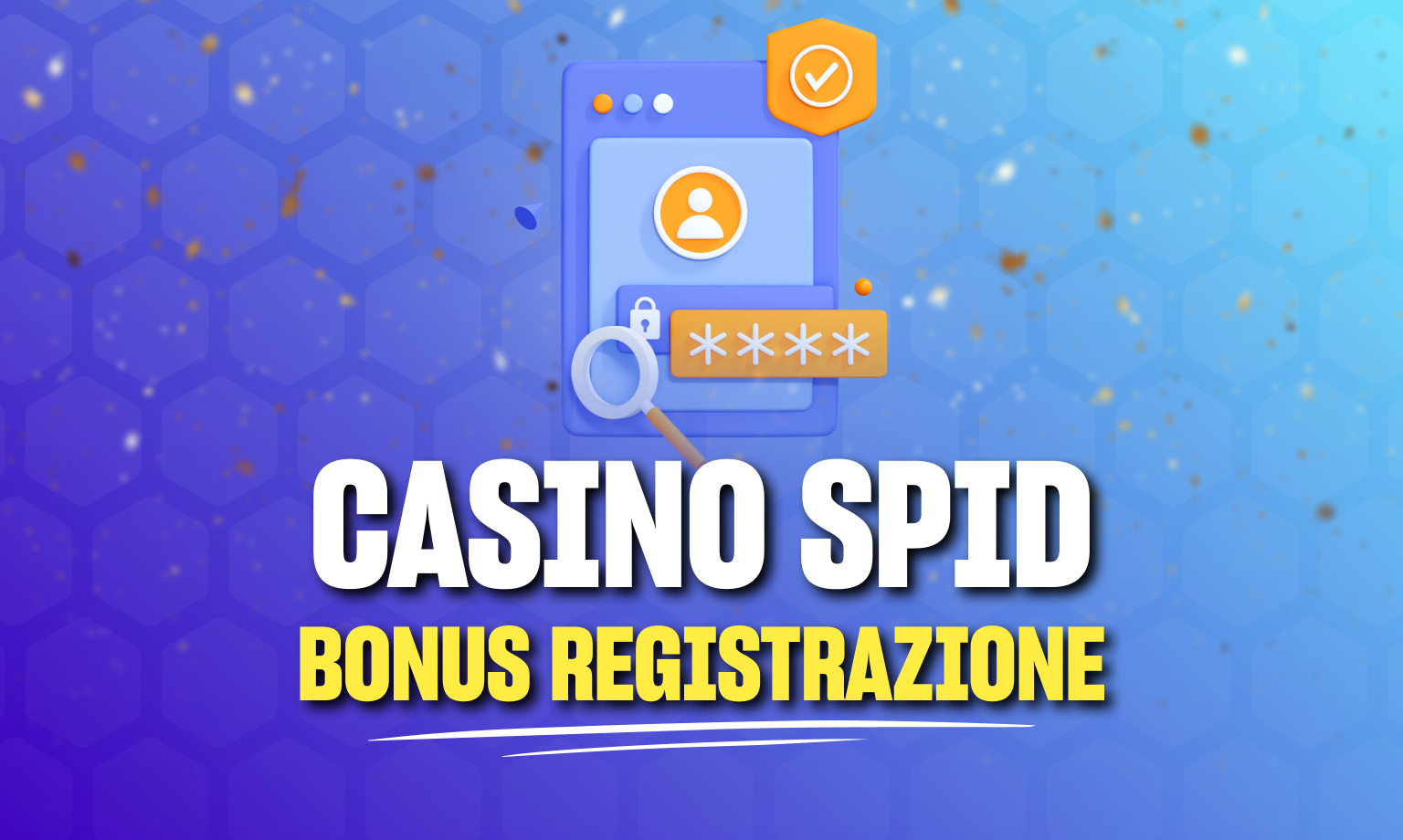 BonusFinder Italia - Offerte per Ottenere di Più dal Gioco